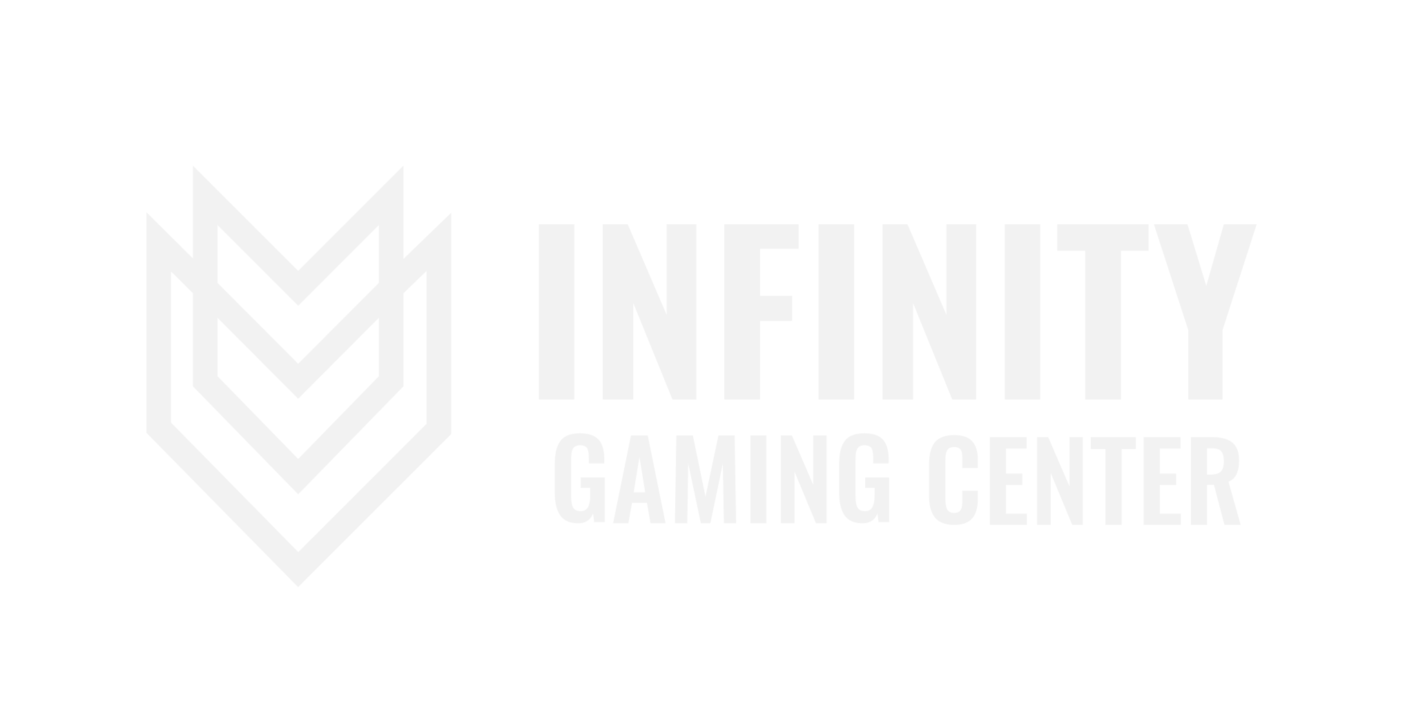 Paquetes – Gaming Center